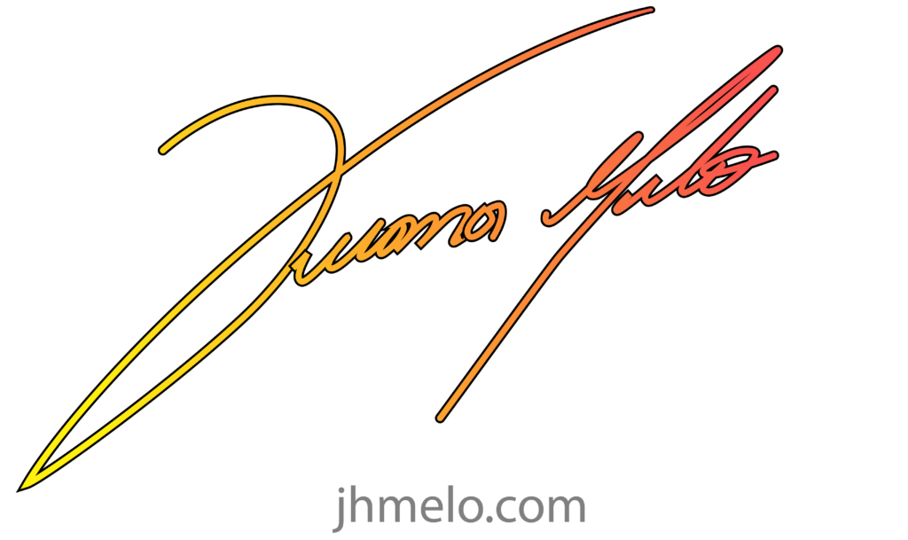 Create and Publish an Interactive Data Dashboard with ChatGPT, Plotly.js, and GitHub Pages ...